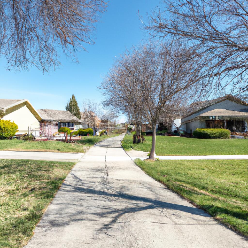 Mayfair, Plainfield | Everything You Need to Know