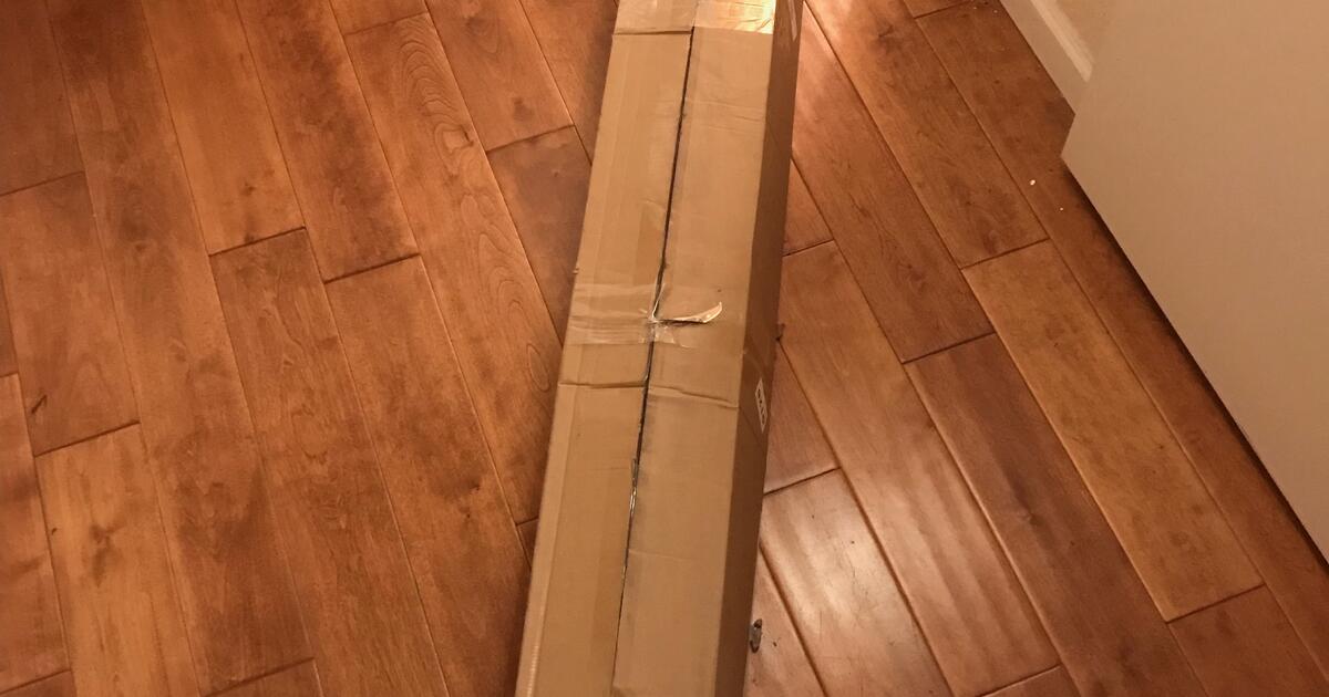 Coretec Plus Premium XL: Flush Stair Nose for $550 in Walnut Creek, CA ...