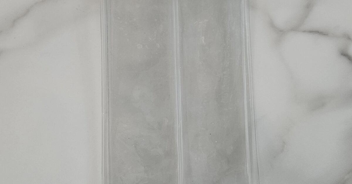 (Make an offer)Wine Chiller Bag for $1 in Austin, TX | For Sale & Free ...