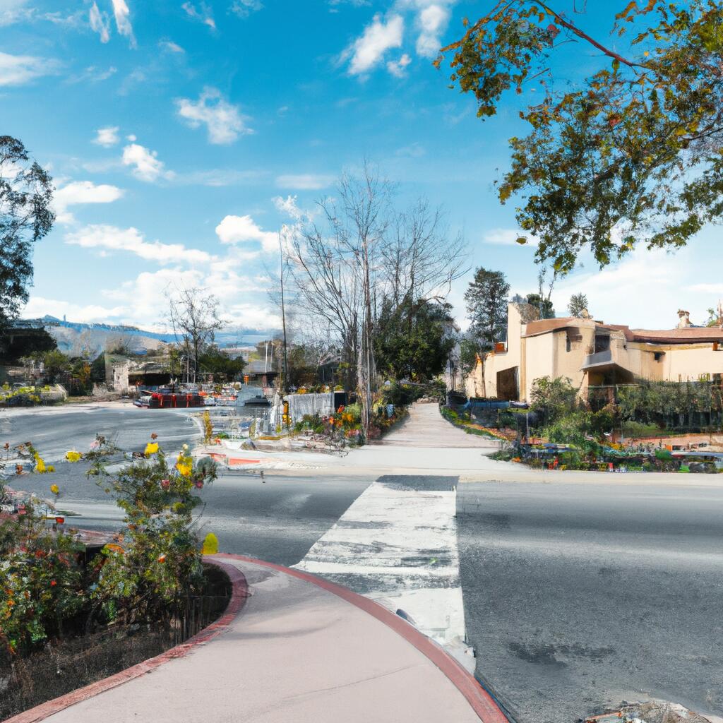 Paseos of Montclair North, Montclair | Everything You Need to Know