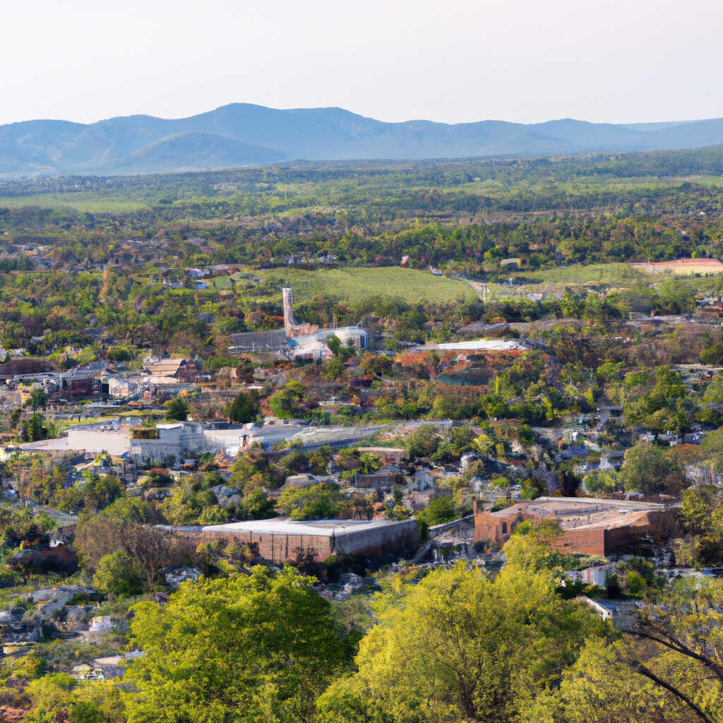 Things to do in Draper with kids