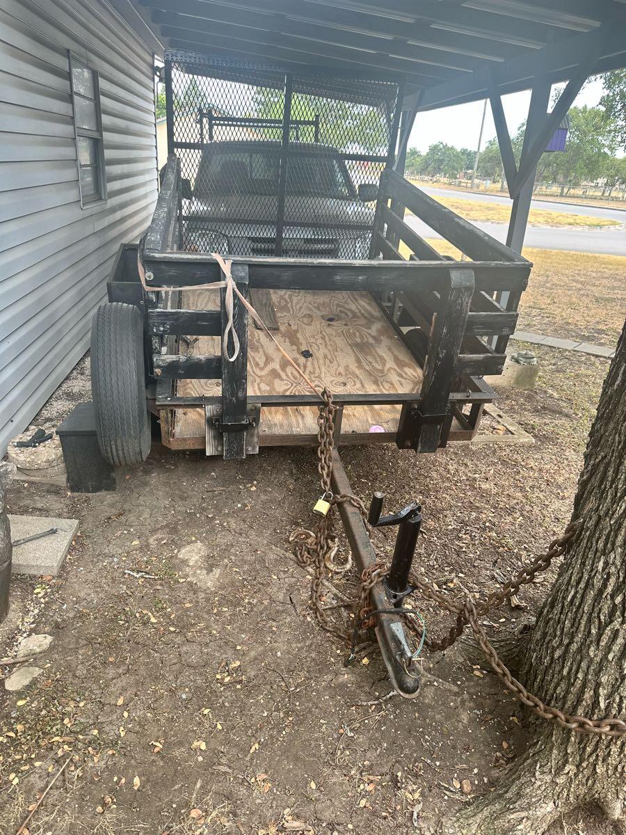 6-by-4-trailer-in-round-rock-tx-for-sale-free-nextdoor