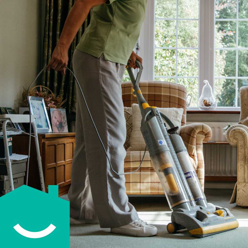 Good Life Sorted - London, GB-ENG - Nextdoor