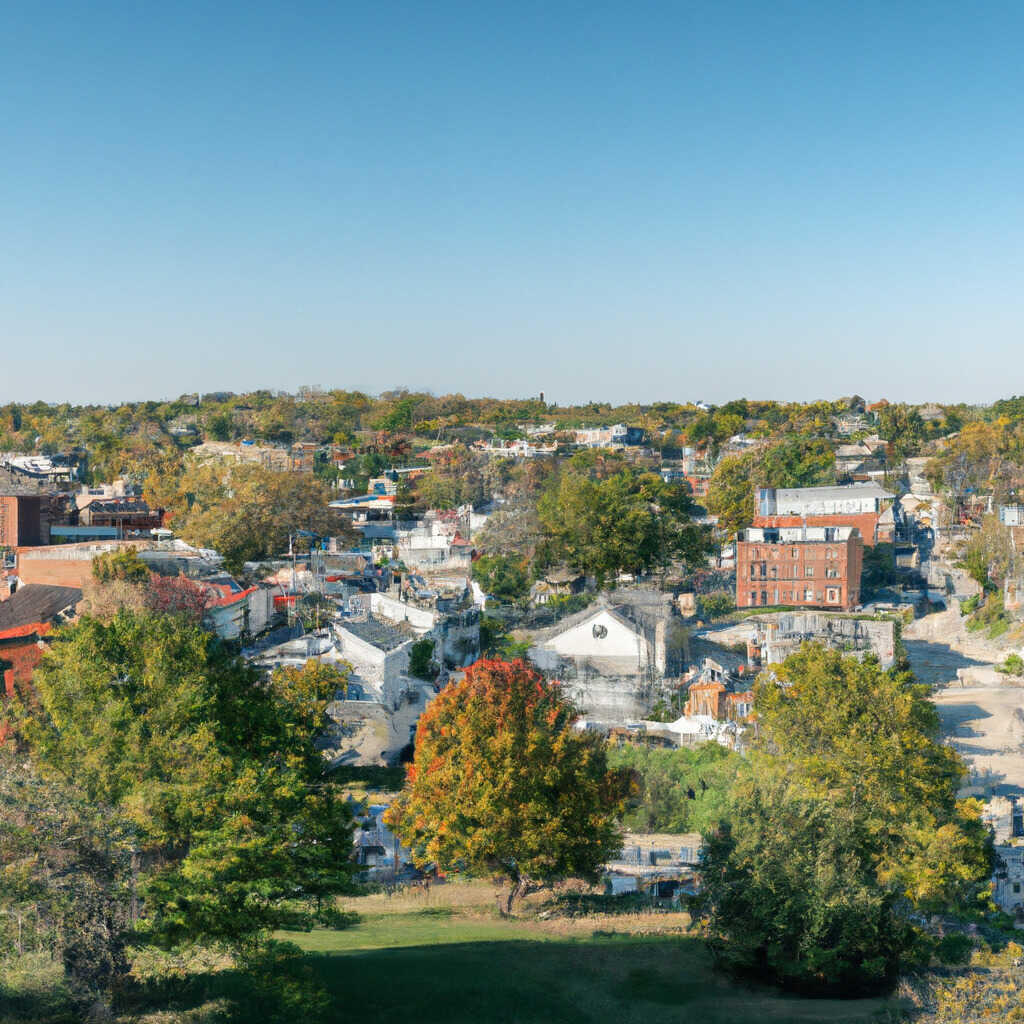 Pasadena, MD | News, Crime, Lost Pets, Free Stuff