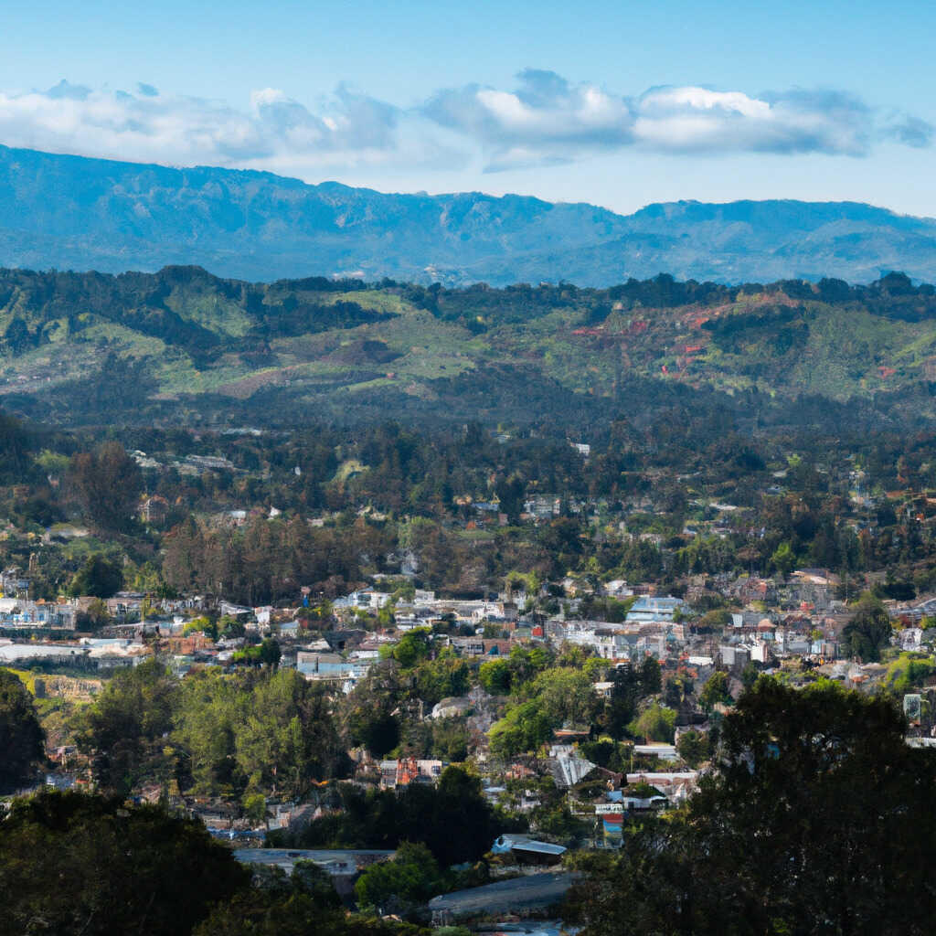 East Orosi, Orosi | News, Crime, Lost Pets, Free Stuff