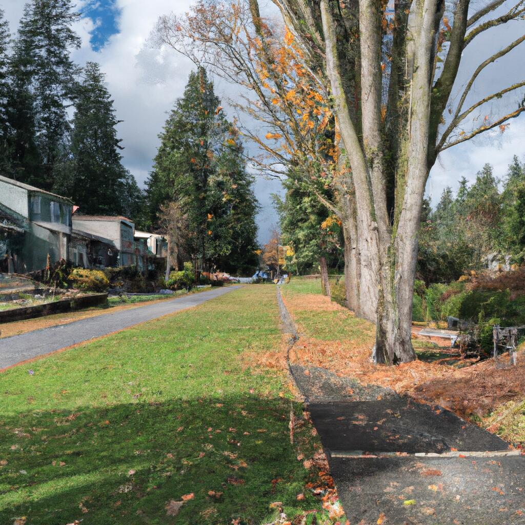 Lower Kennydale, Renton | Everything You Need to Know