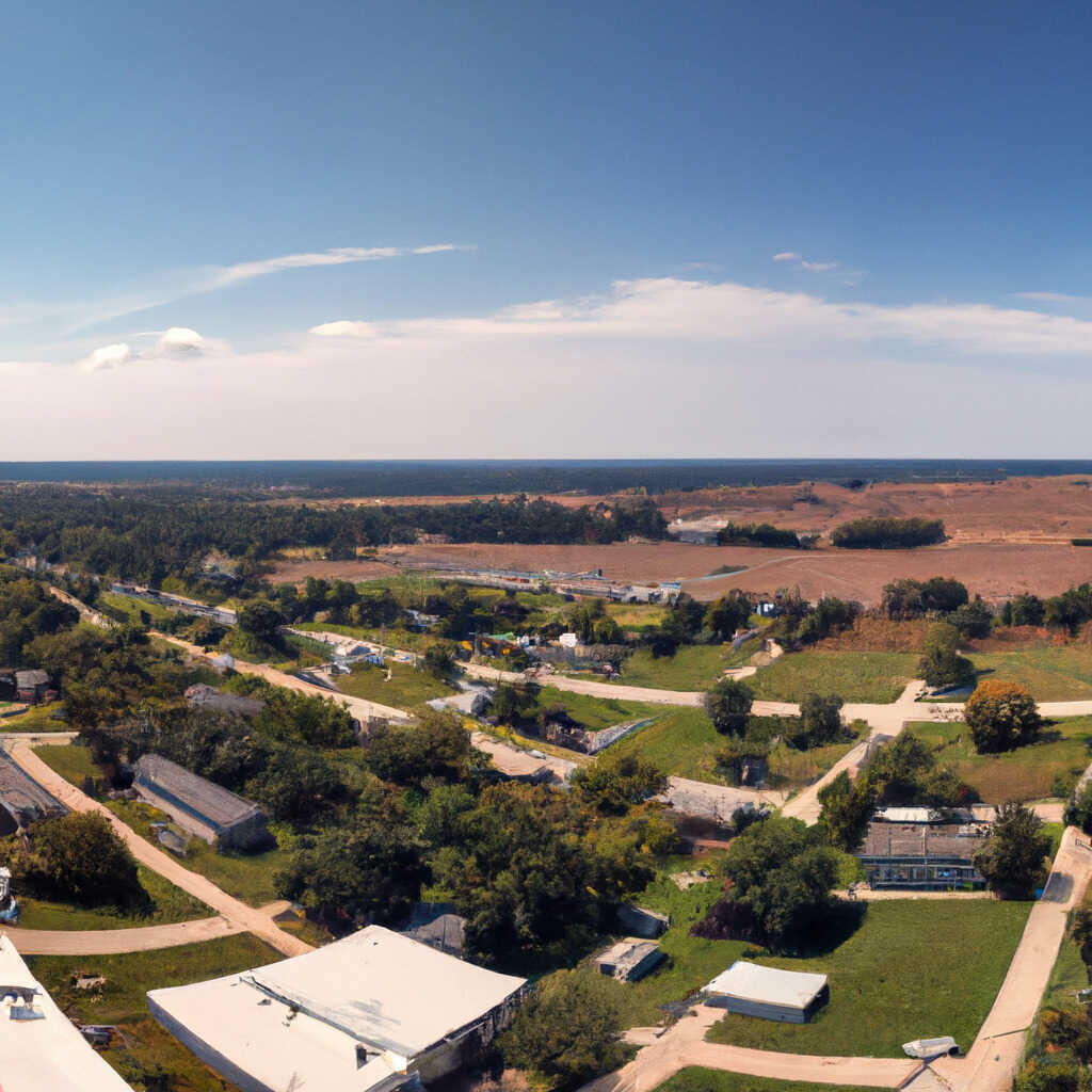 Alexis, IL crime rates and safety statistics