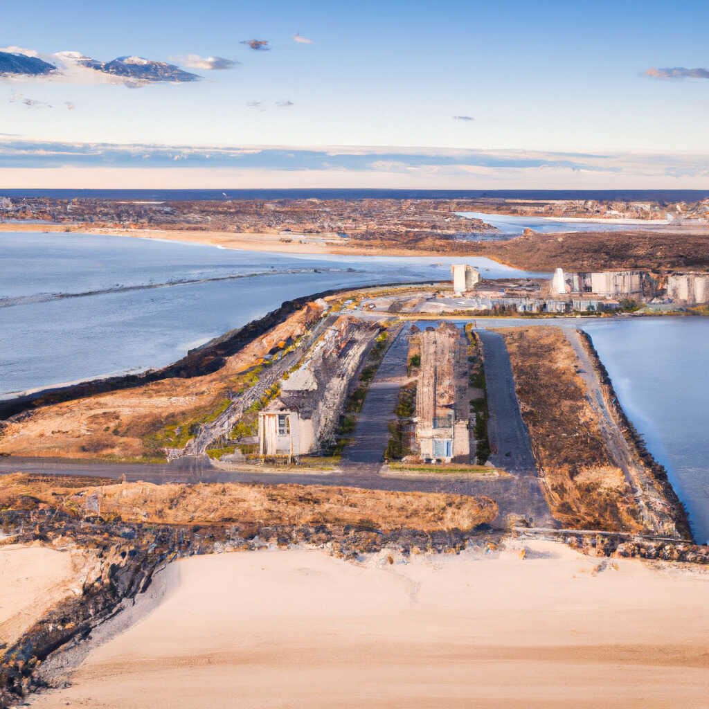 Cindy Ln, Ocean | Everything You Need to Know