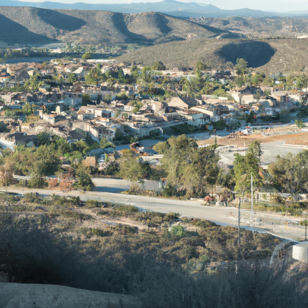 Sun City - SCCA, Sun City | Everything You Need to Know