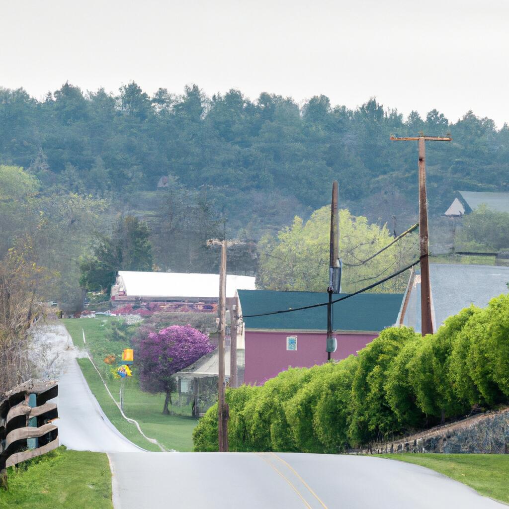 Upper Chichester PA, Upper Chichester | Everything You Need to Know