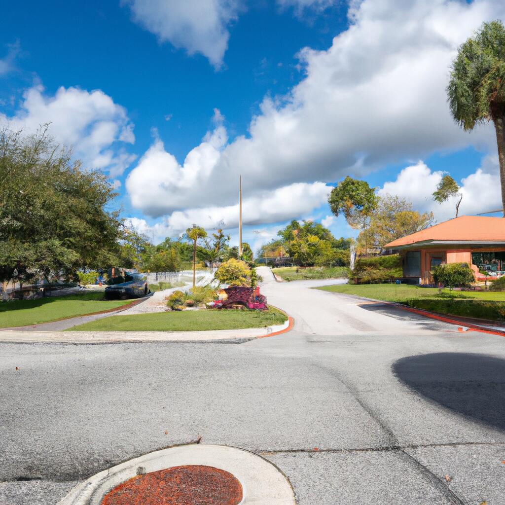 Verona, Sun City Center | Everything You Need to Know Nextdoor