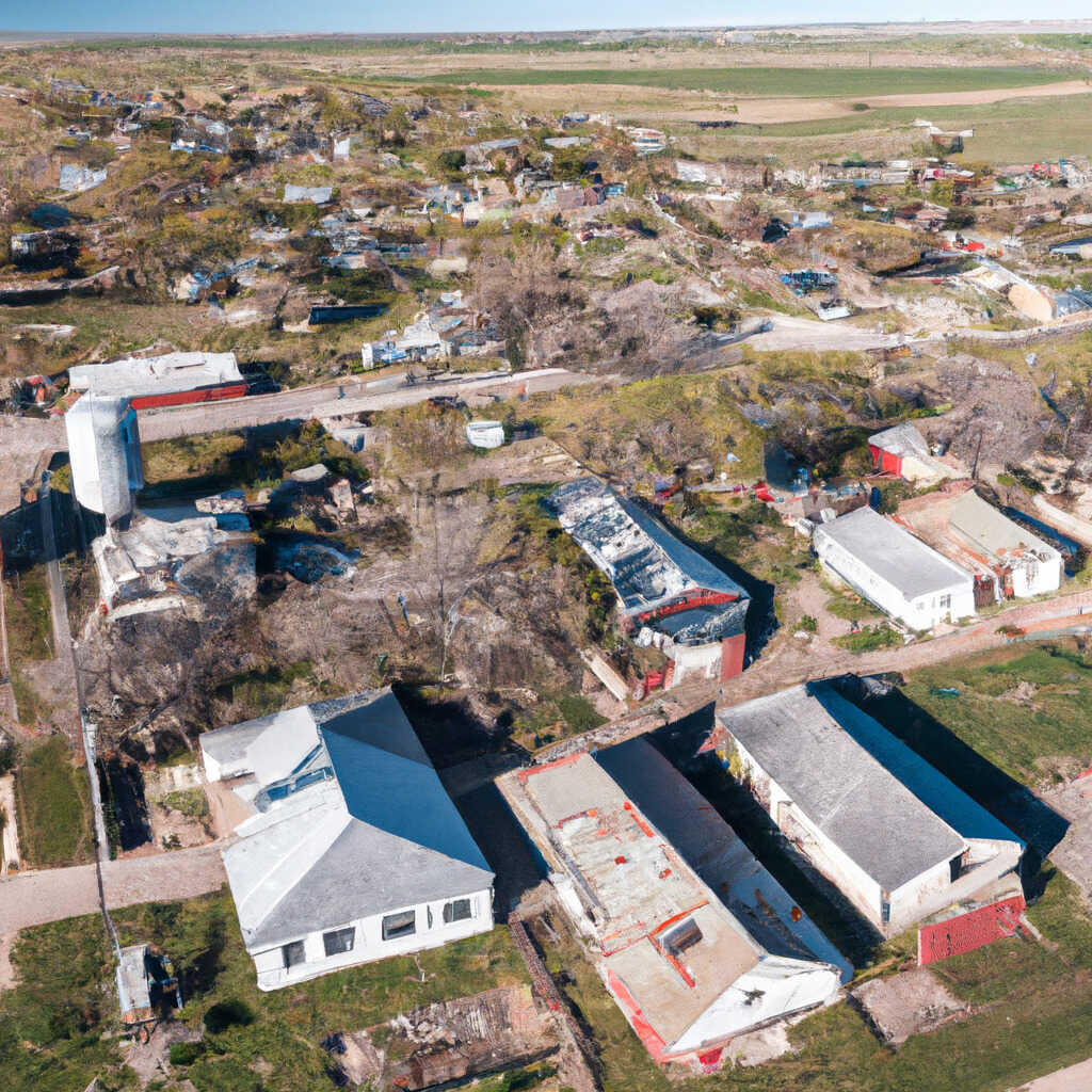 Things to do in Robinson with kids