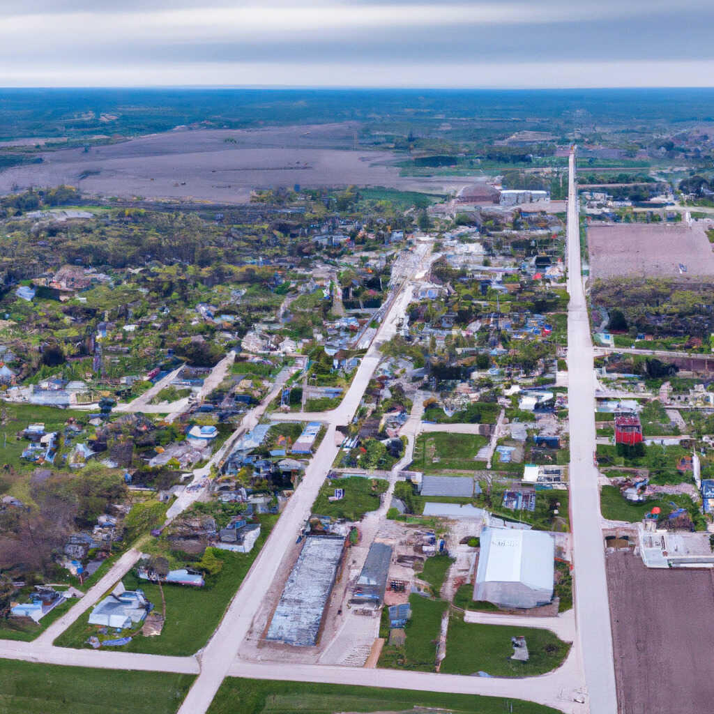 Altura, MN | News, Crime, Lost Pets, Free Stuff