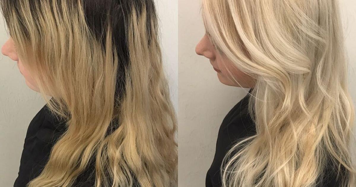 DOUBLE PROCESS MODEL NEEDED! 10/24 @ 1230 for Free in Seattle, WA | For ...