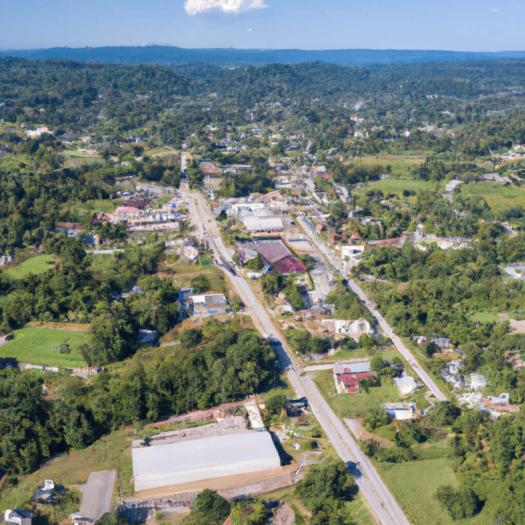 Old Airport Rd, Hillsboro | News, Crime, Lost Pets, Free Stuff