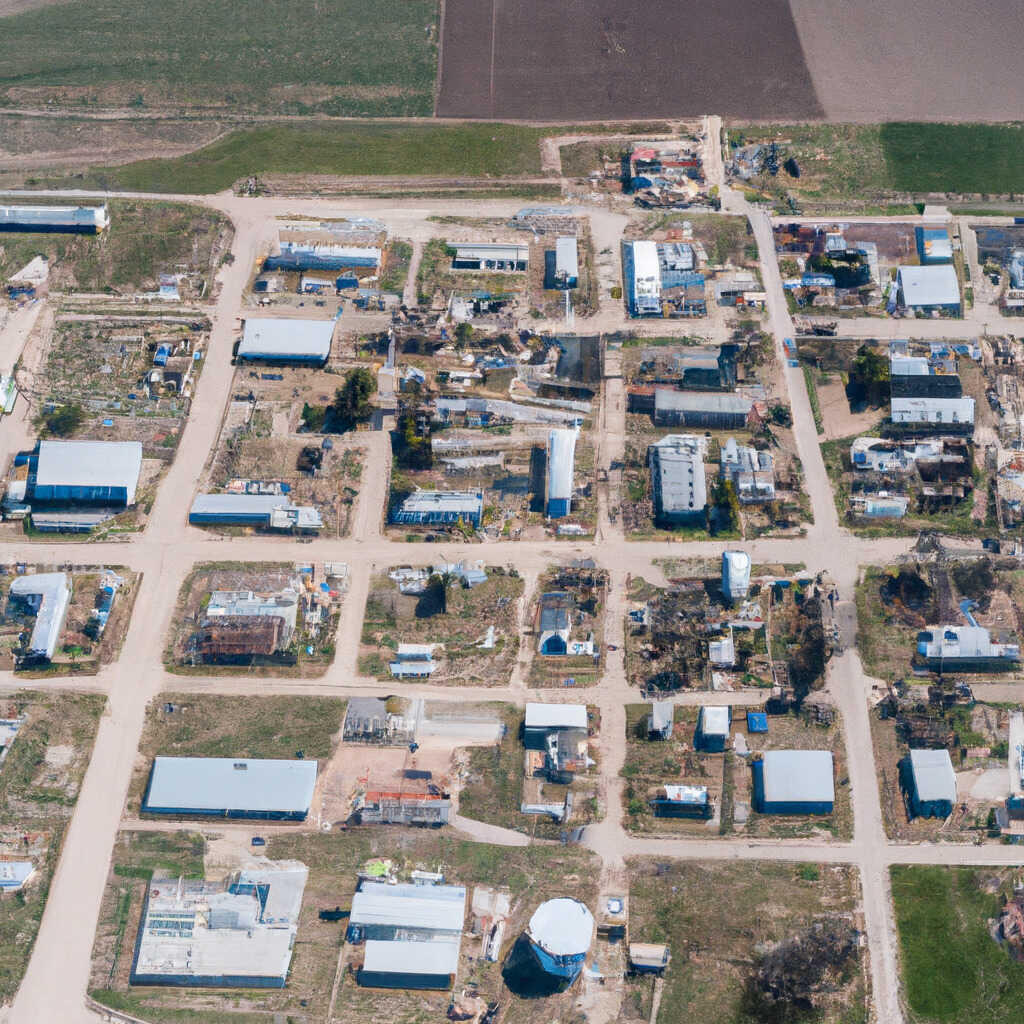 Girard, KS crime rates and safety statistics