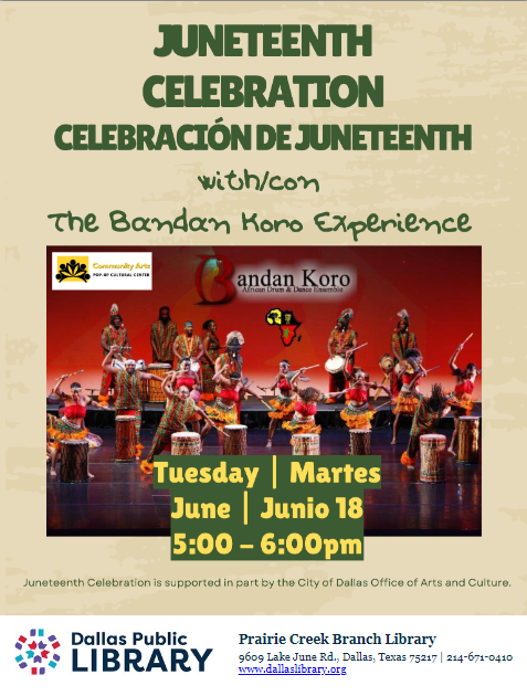Bandan Koro's dance performances feature a high energy interactive and ...