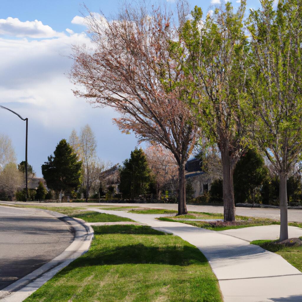 Orchard Parkway, Westminster | Everything You Need to Know