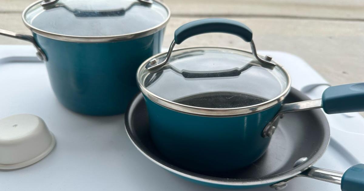 Random items for sale for Free in Jacksonville, FL | For Sale & Free ...