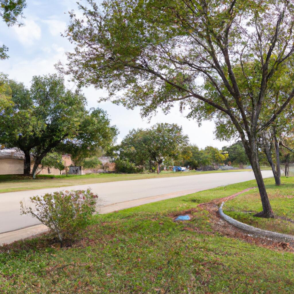 Brookhaven, Farmers Branch | Everything You Need to Know