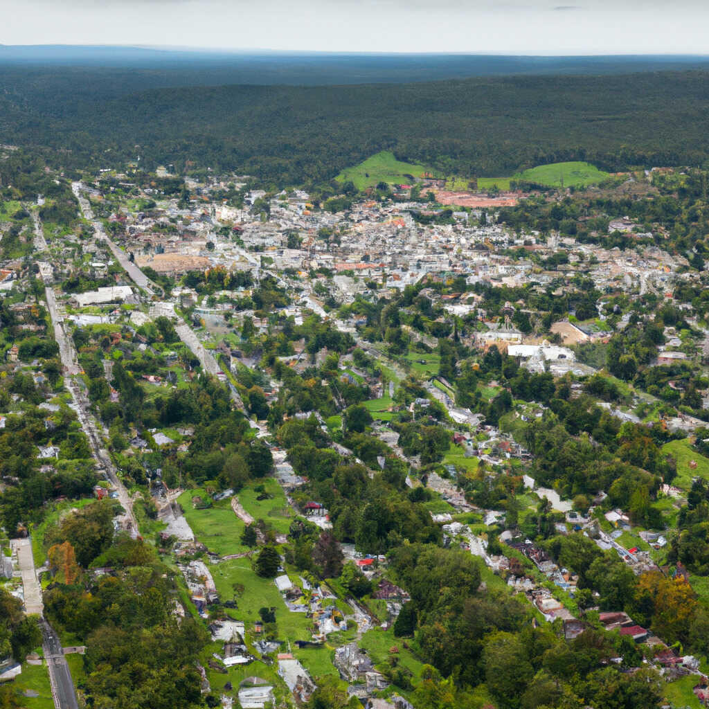 Things to do in Horseheads with kids