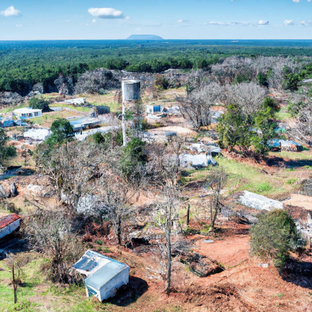 Ramer, AL | News, Crime, Lost Pets, Free Stuff