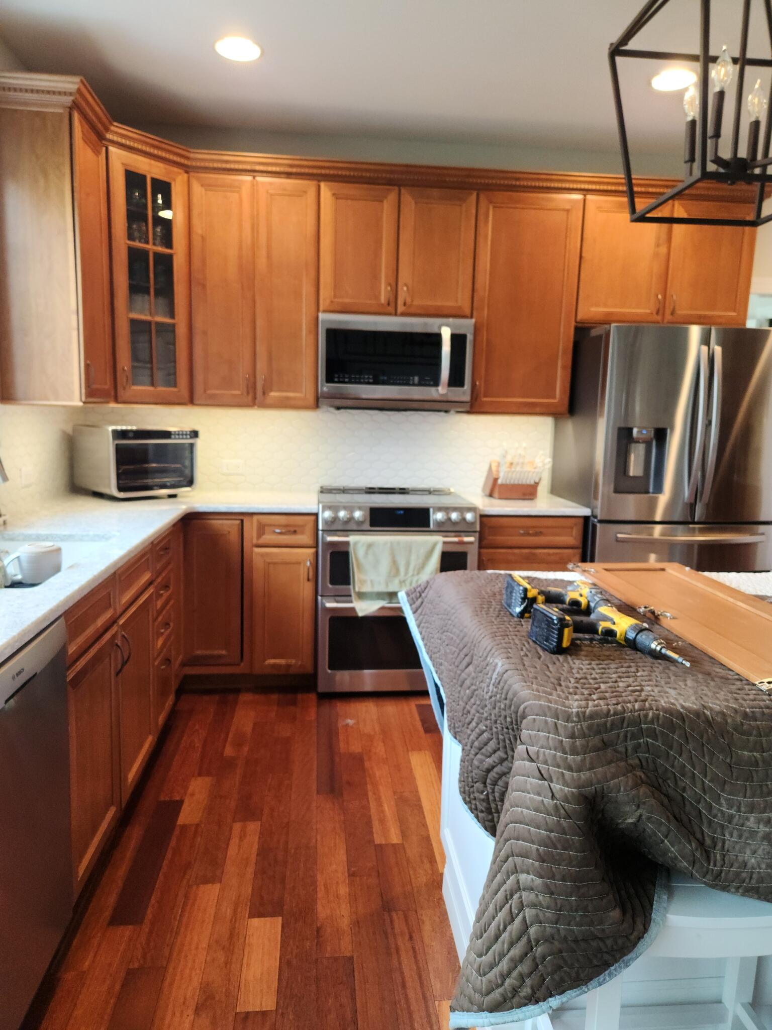 Fine Line Cabinets Hollidaysburg Pa | Cabinets Matttroy