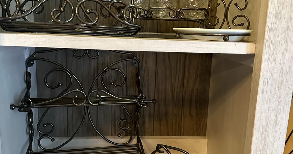 Princess House Meridian for $70 in Rockledge, FL | For Sale & Free ...