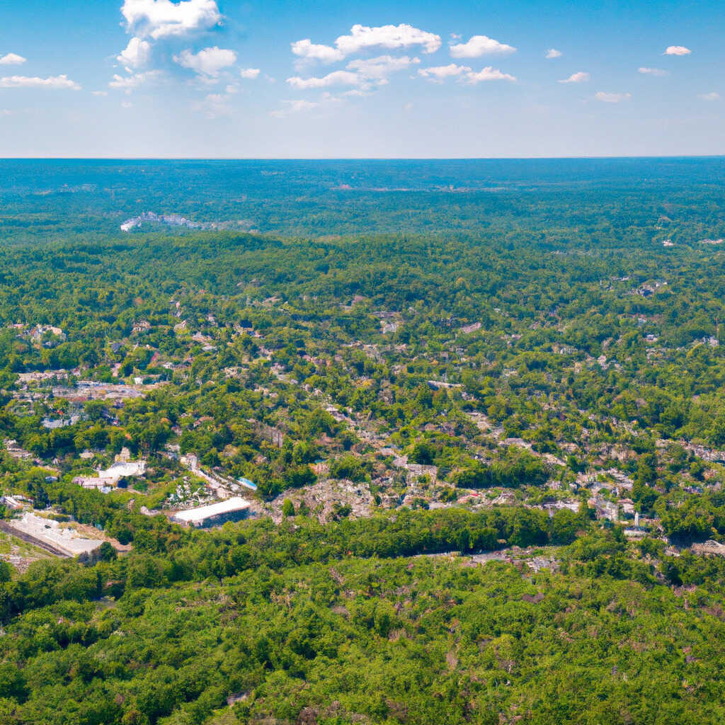 Lincroft, Lincroft | Everything You Need to Know Nextdoor