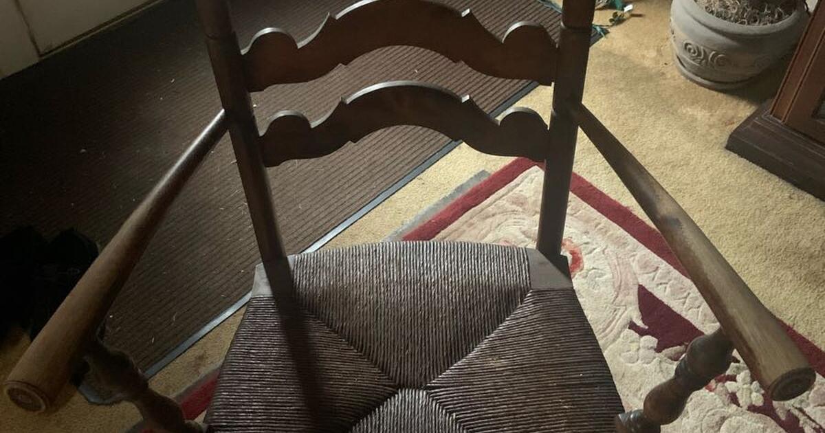 Antiques a lot of 3 items for $200 in West Chester, PA | For Sale ...