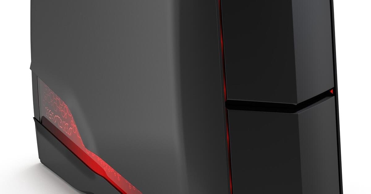 Computer for $500 in Frederick, MD | For Sale & Free — Nextdoor