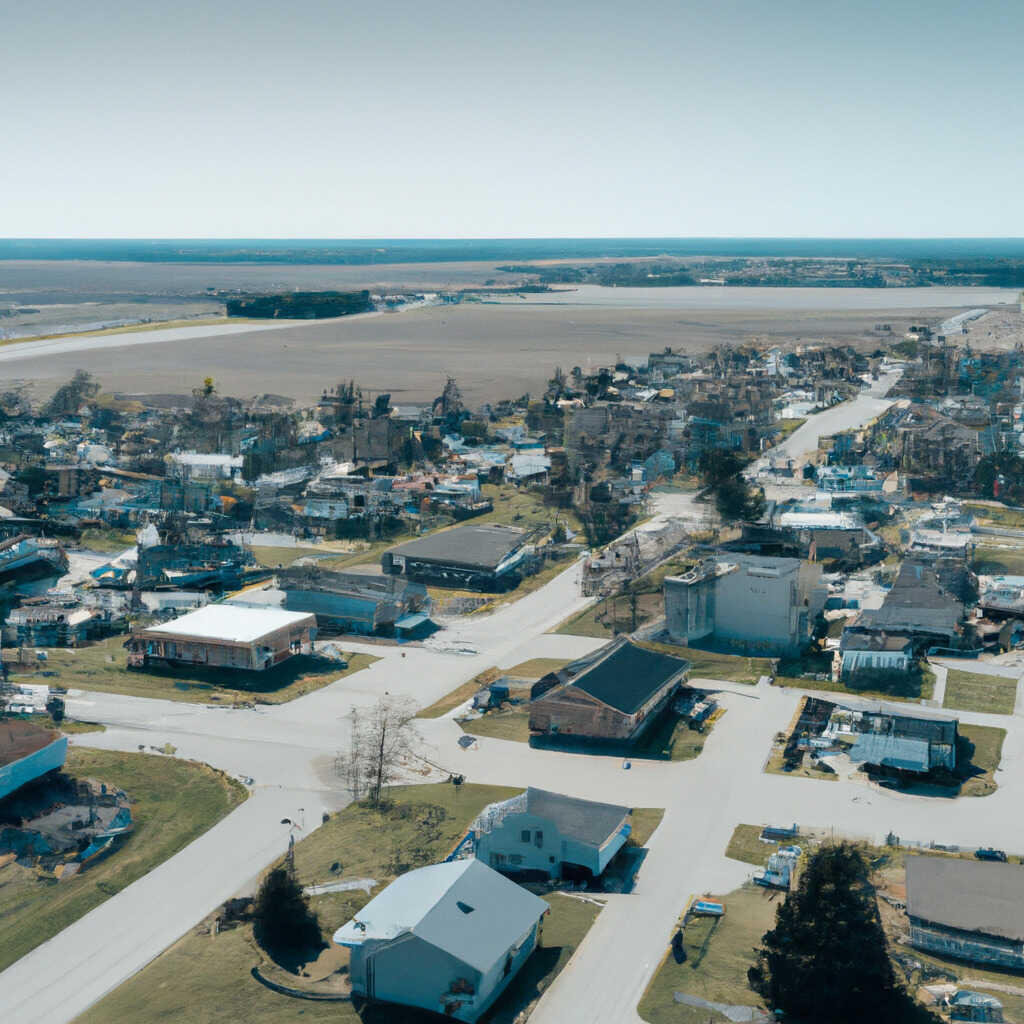 Big Sugar Bush Lake, Callaway | Everything You Need to Know