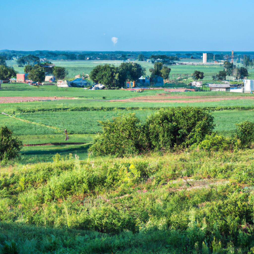Elk Valley, Elkhorn | Everything You Need to Know Nextdoor
