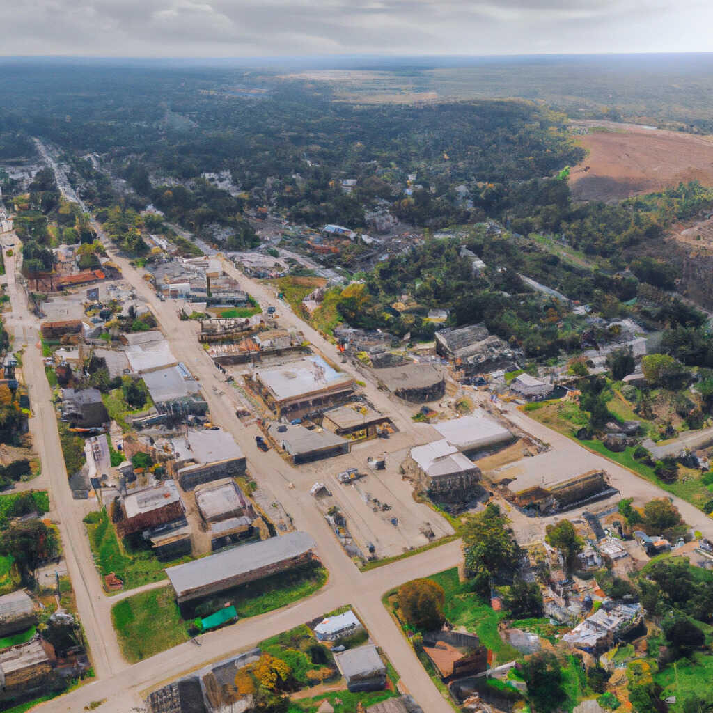 Mishicot, WI crime rates and safety statistics