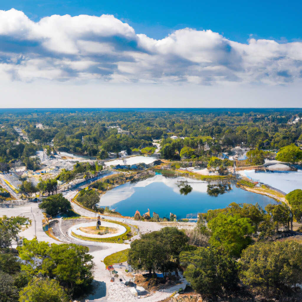 Jasper, FL crime rates and safety statistics