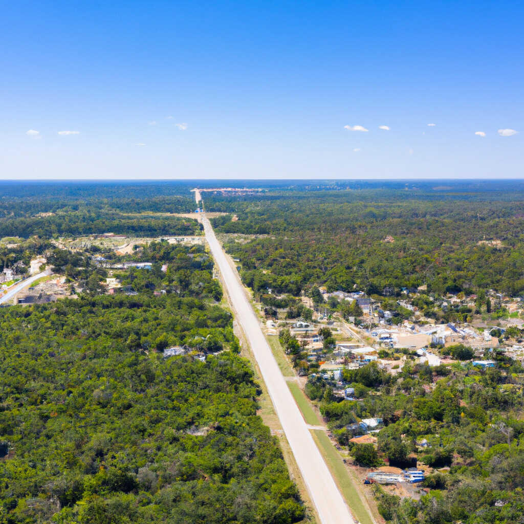 FM - 945, Coldspring | Everything You Need to Know