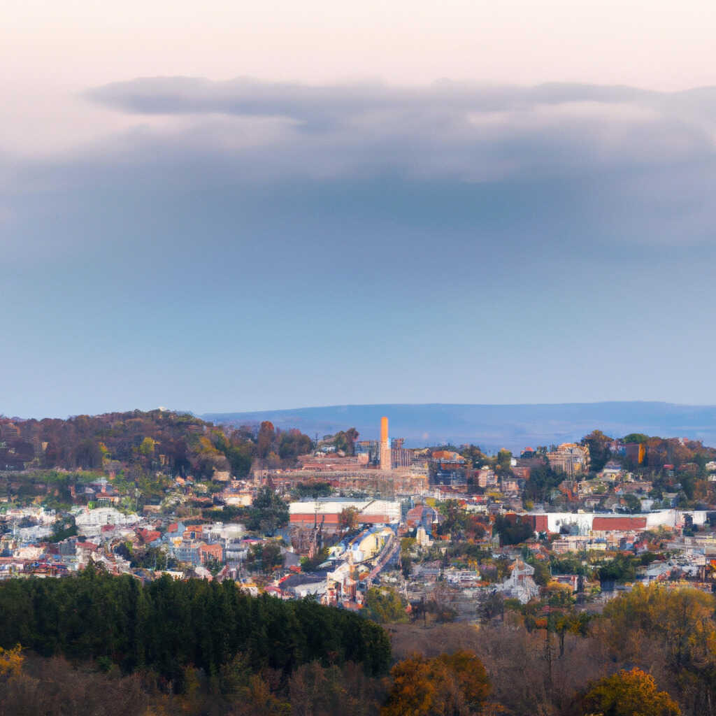 Kirkwood Pa, Kirkwood | Everything You Need to Know Nextdoor