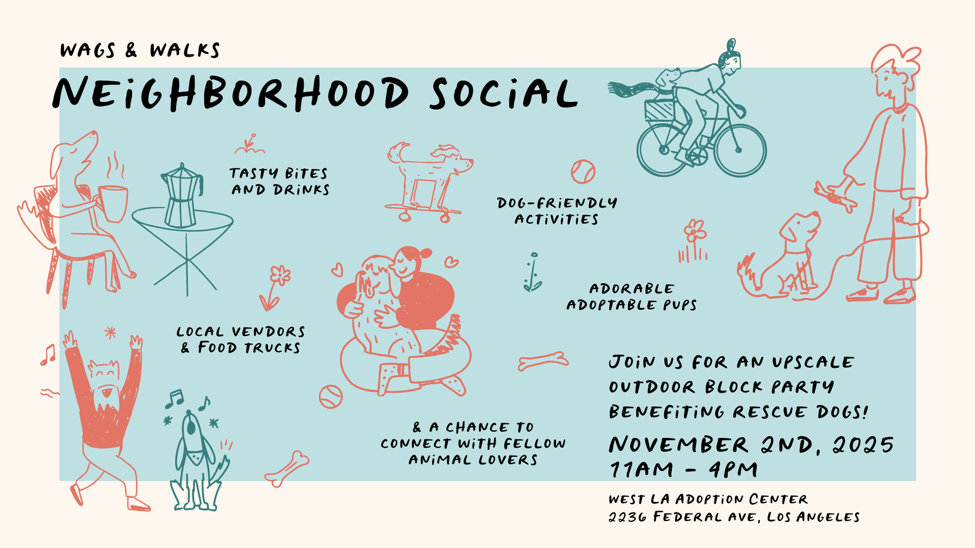 Sullivan Canyon, Los Angeles | Everything You Need to Know