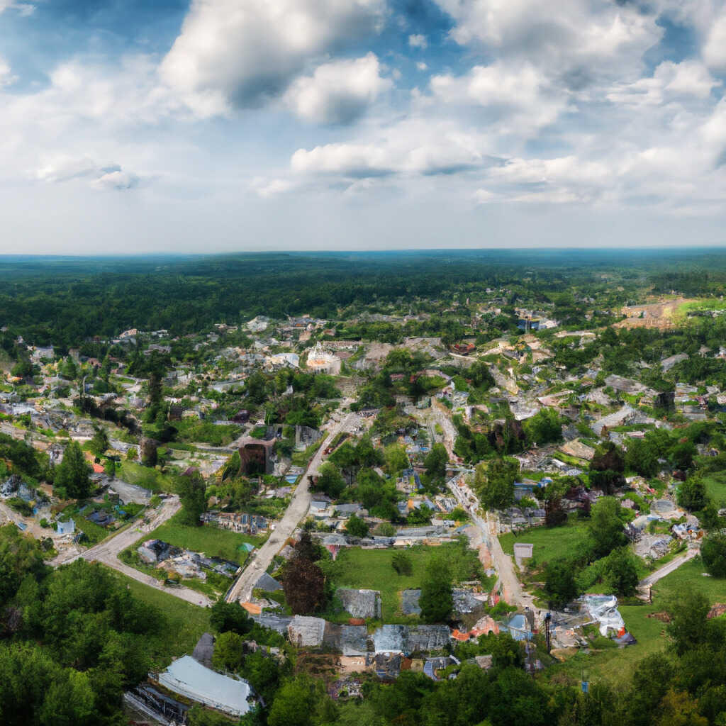 Dillonvale, OH | News, Crime, Lost Pets, Free Stuff