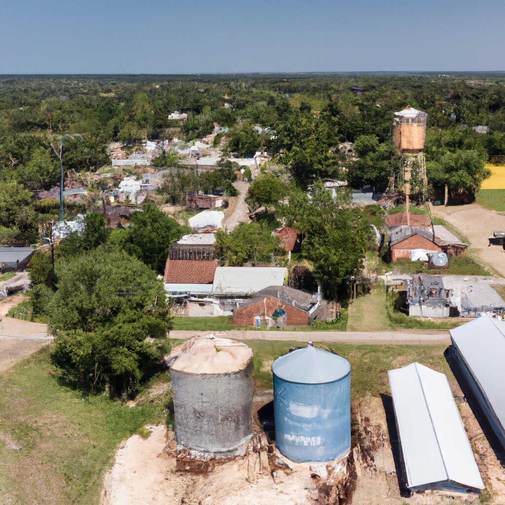 Stonewall Frierson Rd, Frierson | Everything You Need to Know