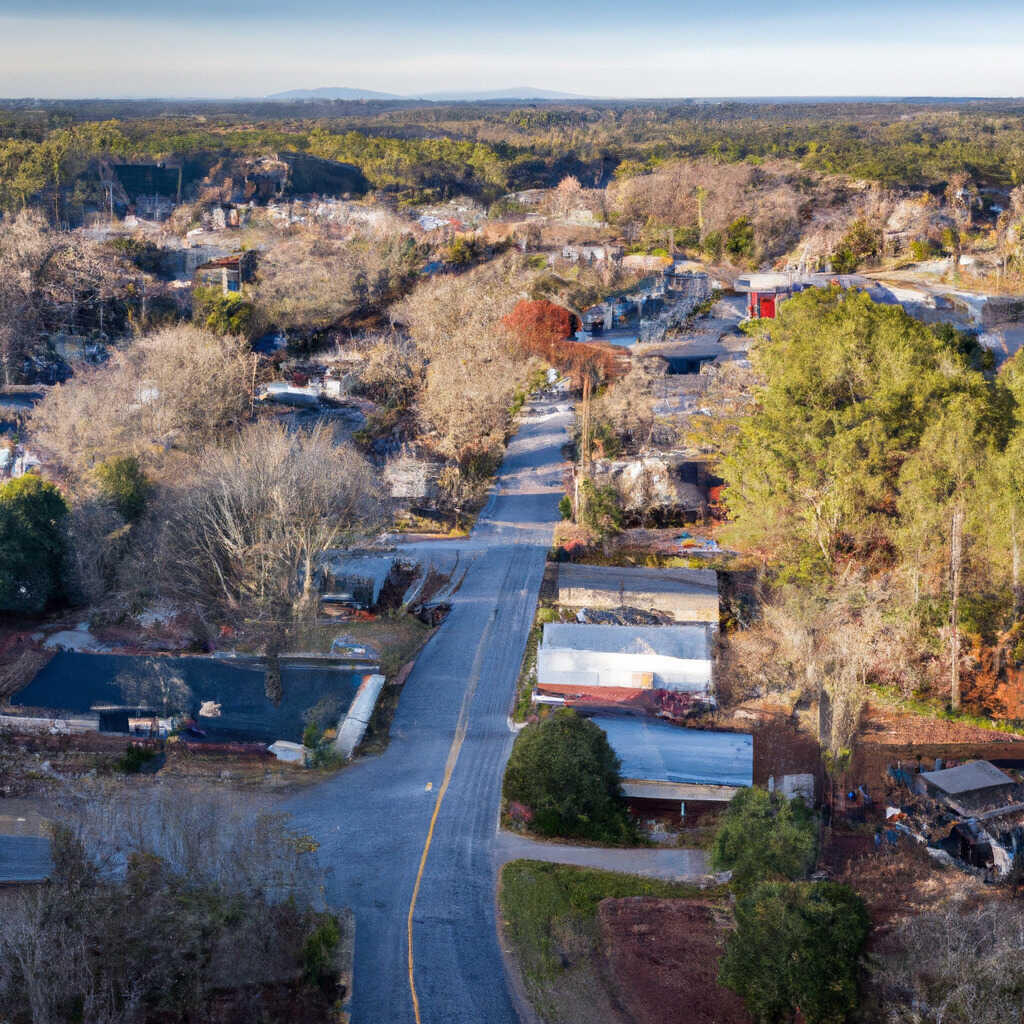 Things to do in Eastover with kids