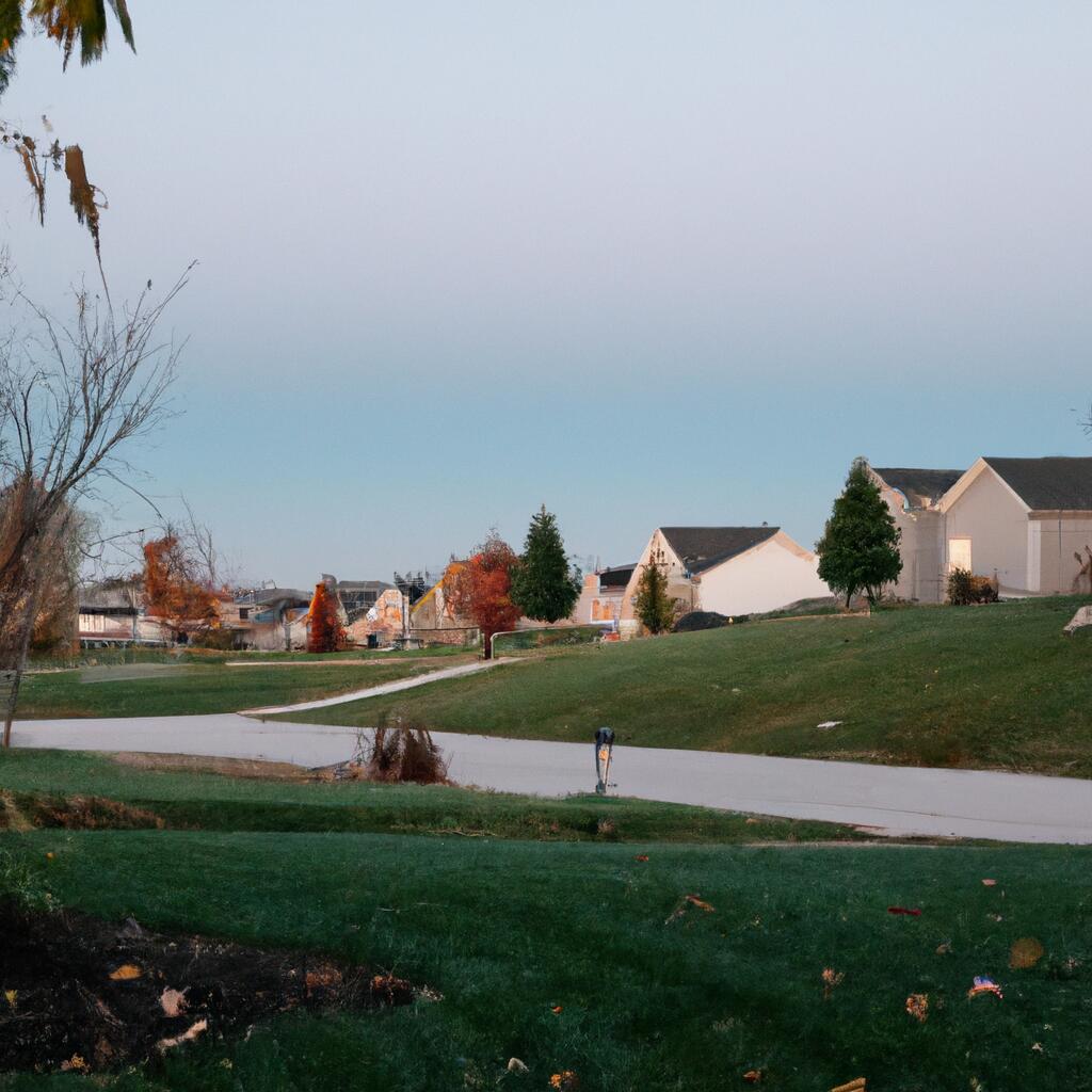 Morningview, Apple Valley | Everything You Need to Know