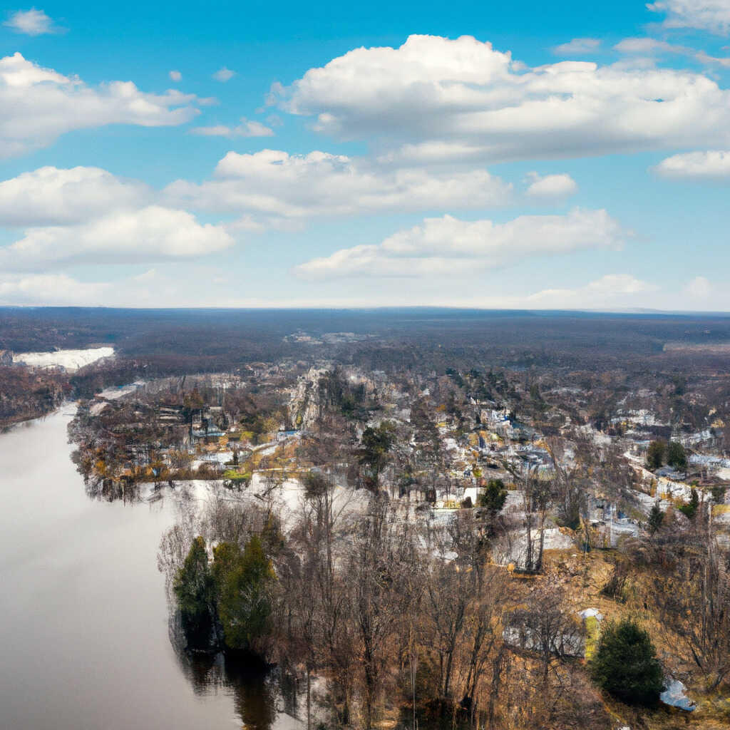 Sparta, NJ | News, Crime, Lost Pets, Free Stuff