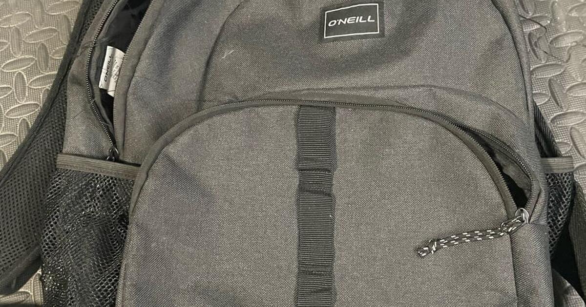 Backpack for $10 in Thousand Oaks, CA | For Sale & Free — Nextdoor
