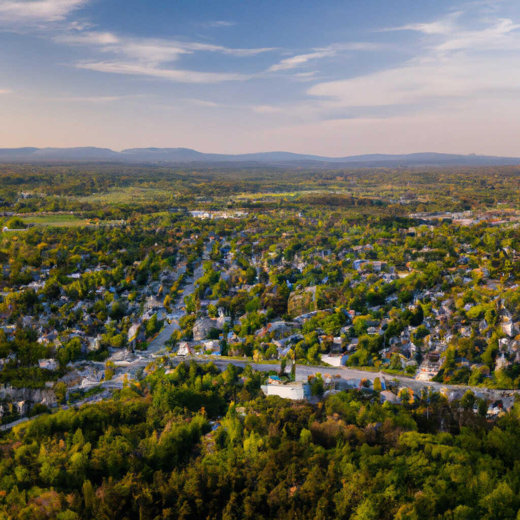 Lee, NH | News, Crime, Lost Pets, Free Stuff