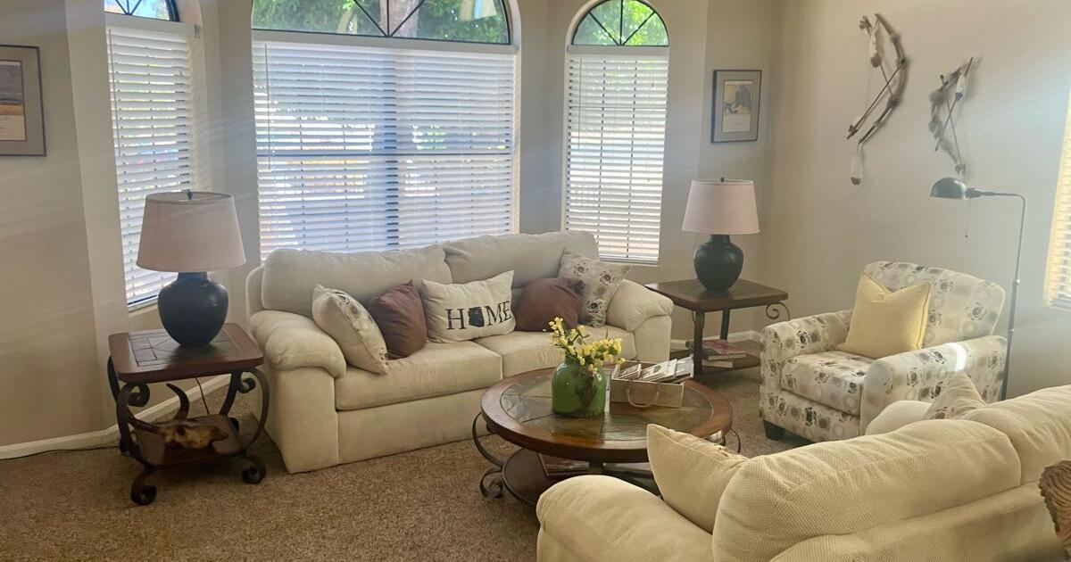Moving Sale - 202/Recker for Free in Mesa, AZ | For Sale & Free — Nextdoor