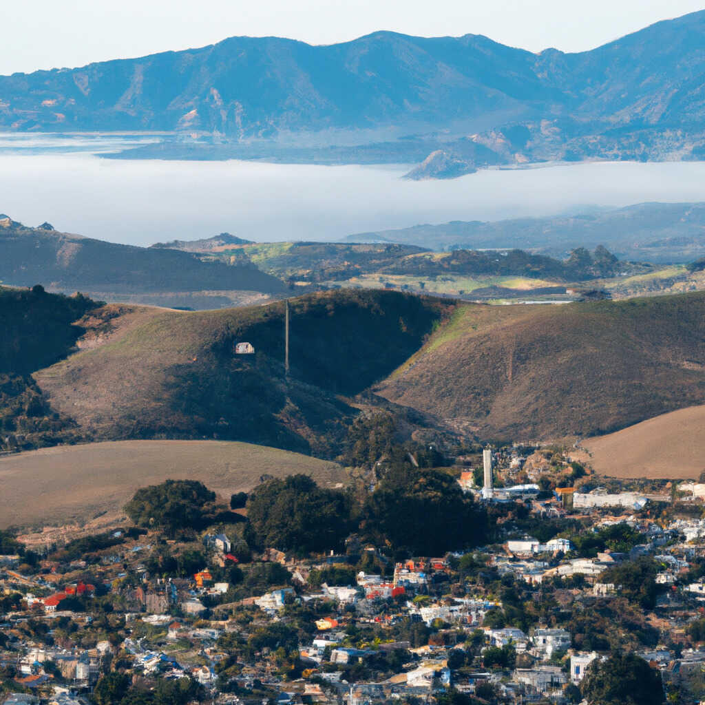 Rodeo, CA | News, Crime, Lost Pets, Free Stuff