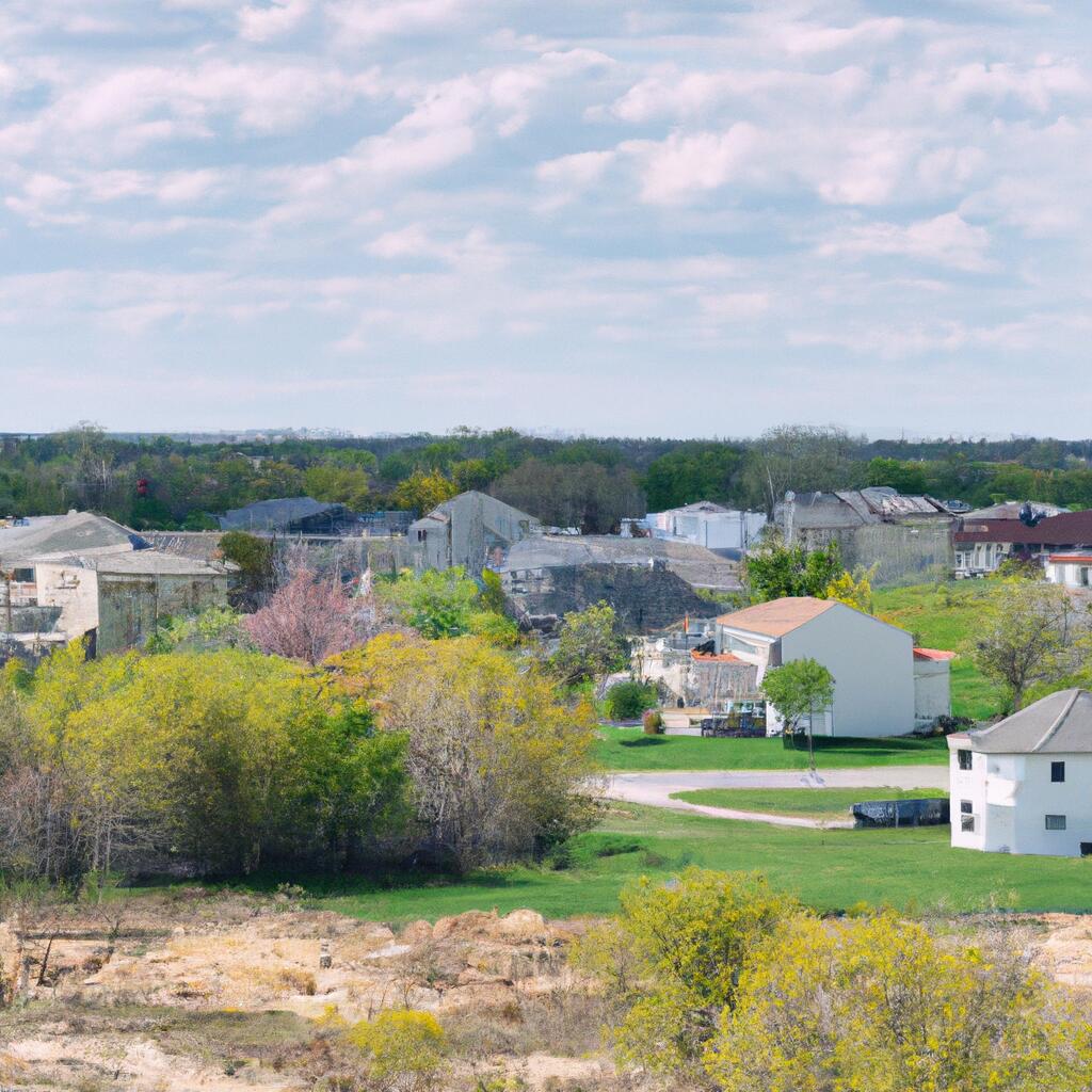 Pennock, Apple Valley | Everything You Need to Know