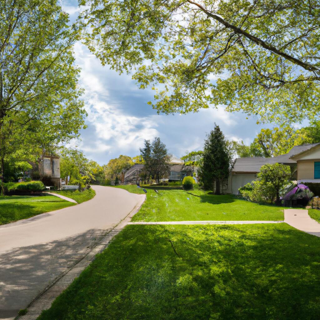 Westcore Neighbors, Holland | Everything You Need to Know