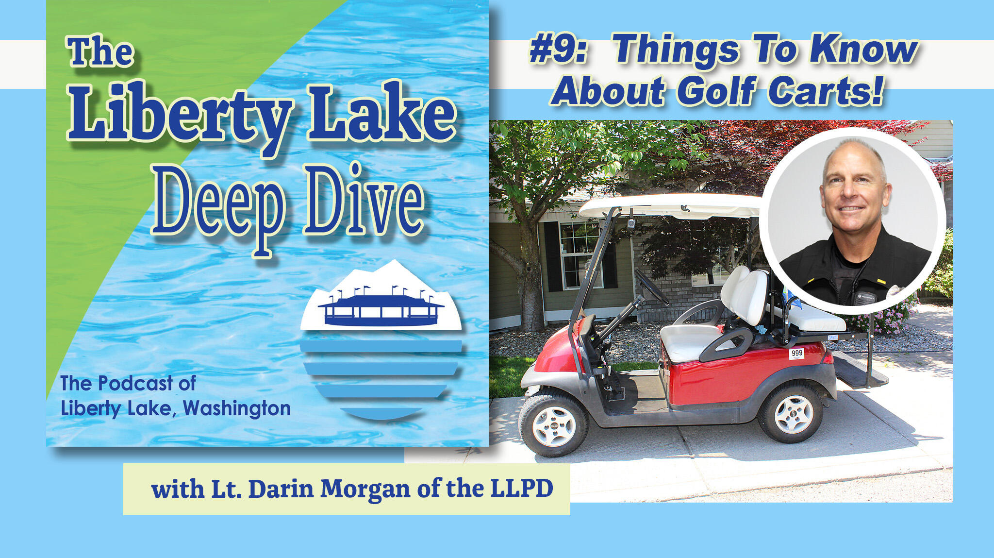 It's the first official weekend of spring, which means there'll be a ...